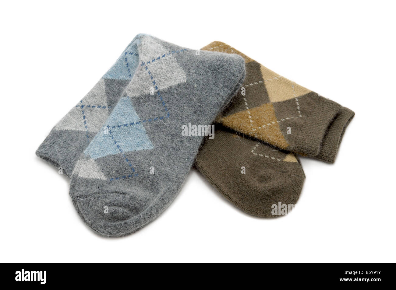 Pair pairs Cut Out Stock Images & Pictures - Alamy