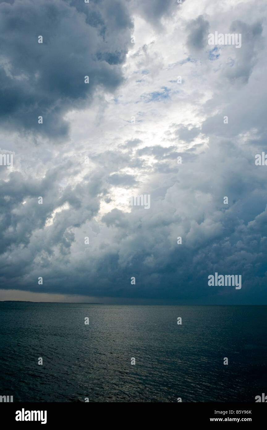 Rose island bahamas hi-res stock photography and images - Alamy