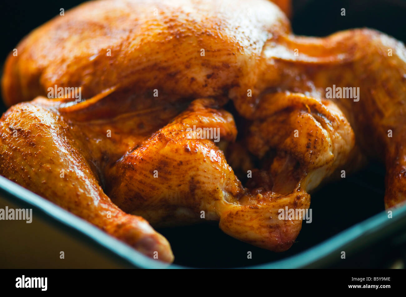 Grill forms hi-res stock photography and images - Alamy