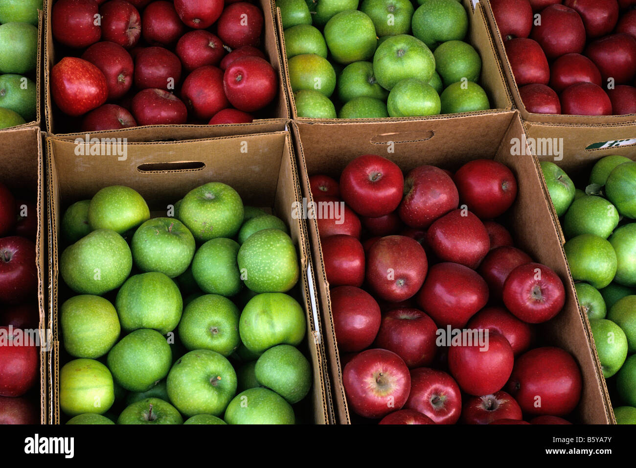 Agriculture exports usa hi-res stock photography and images - Alamy