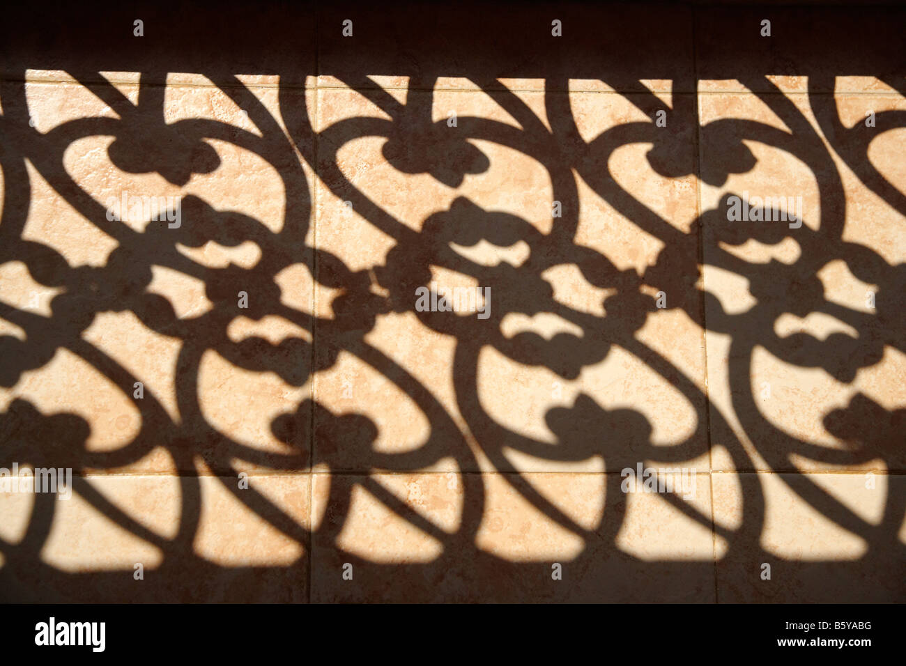 India shadows hi-res stock photography and images - Alamy