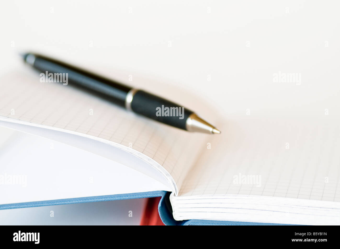 Monastery pen hi-res stock photography and images - Alamy