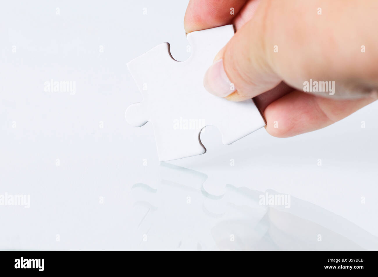 Stick bodies hi-res stock photography and images - Alamy