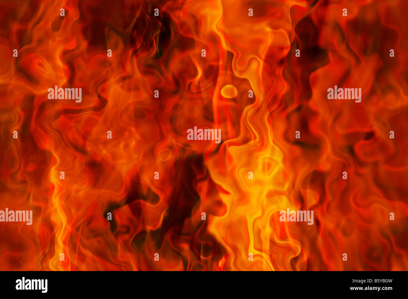Gaseous fire hi-res stock photography and images - Alamy