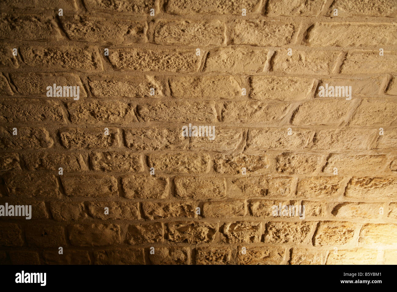 Brick ceiling details hi-res stock photography and images - Alamy