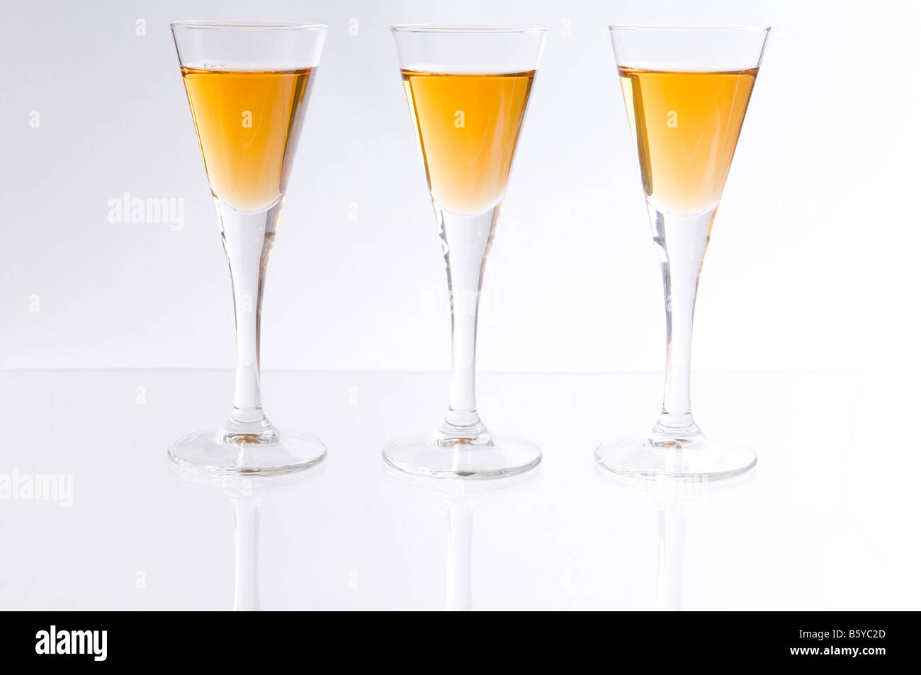 Schnapps liqueur hi-res stock photography and images - Alamy