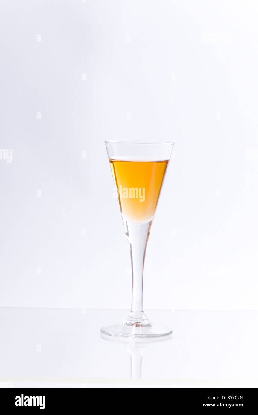 Sallow thorn hi-res stock photography and images - Alamy