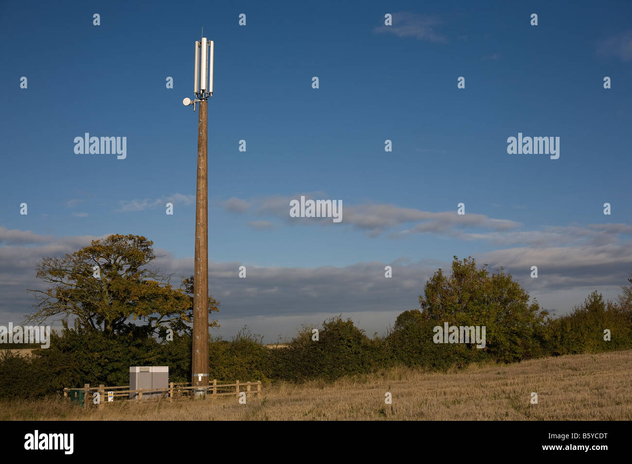 Network of triangulation hi-res stock photography and images - Alamy