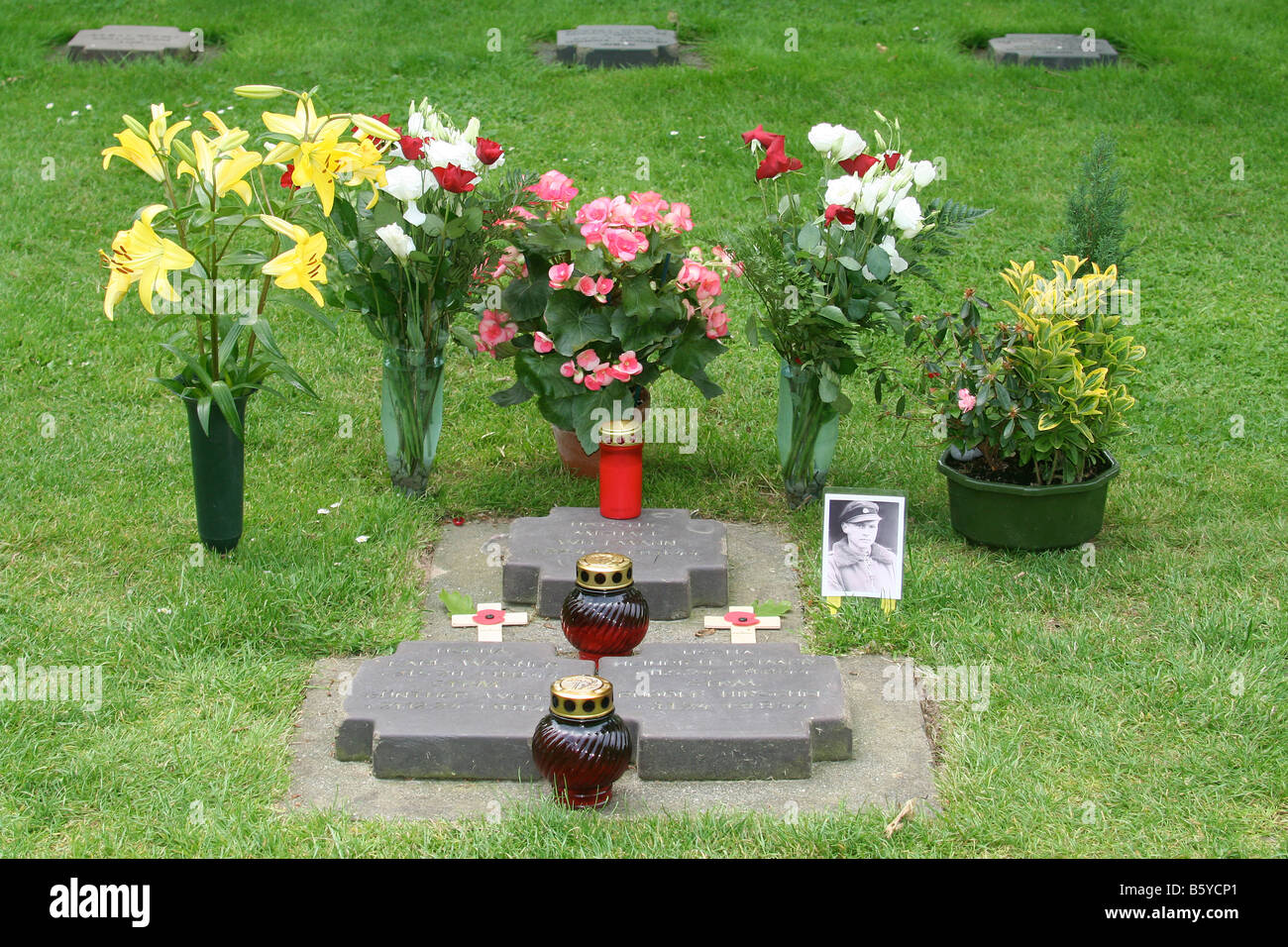 Tiger tank High Resolution Stock Photography and Images - Alamy