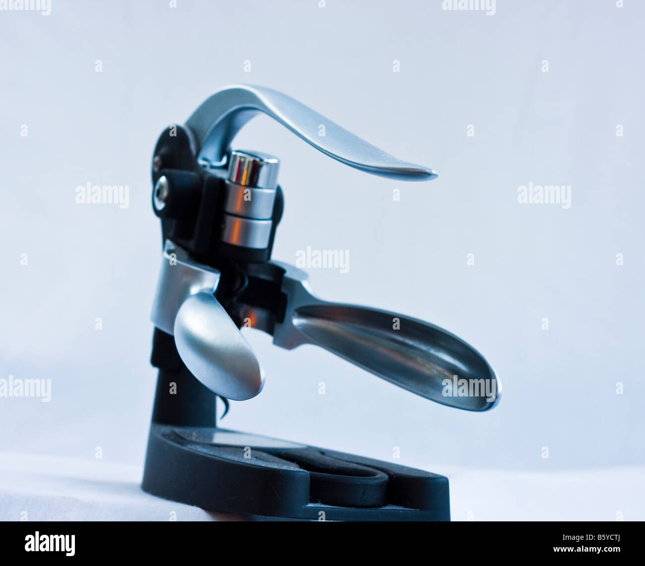 Breaking bottles hi-res stock photography and images - Alamy