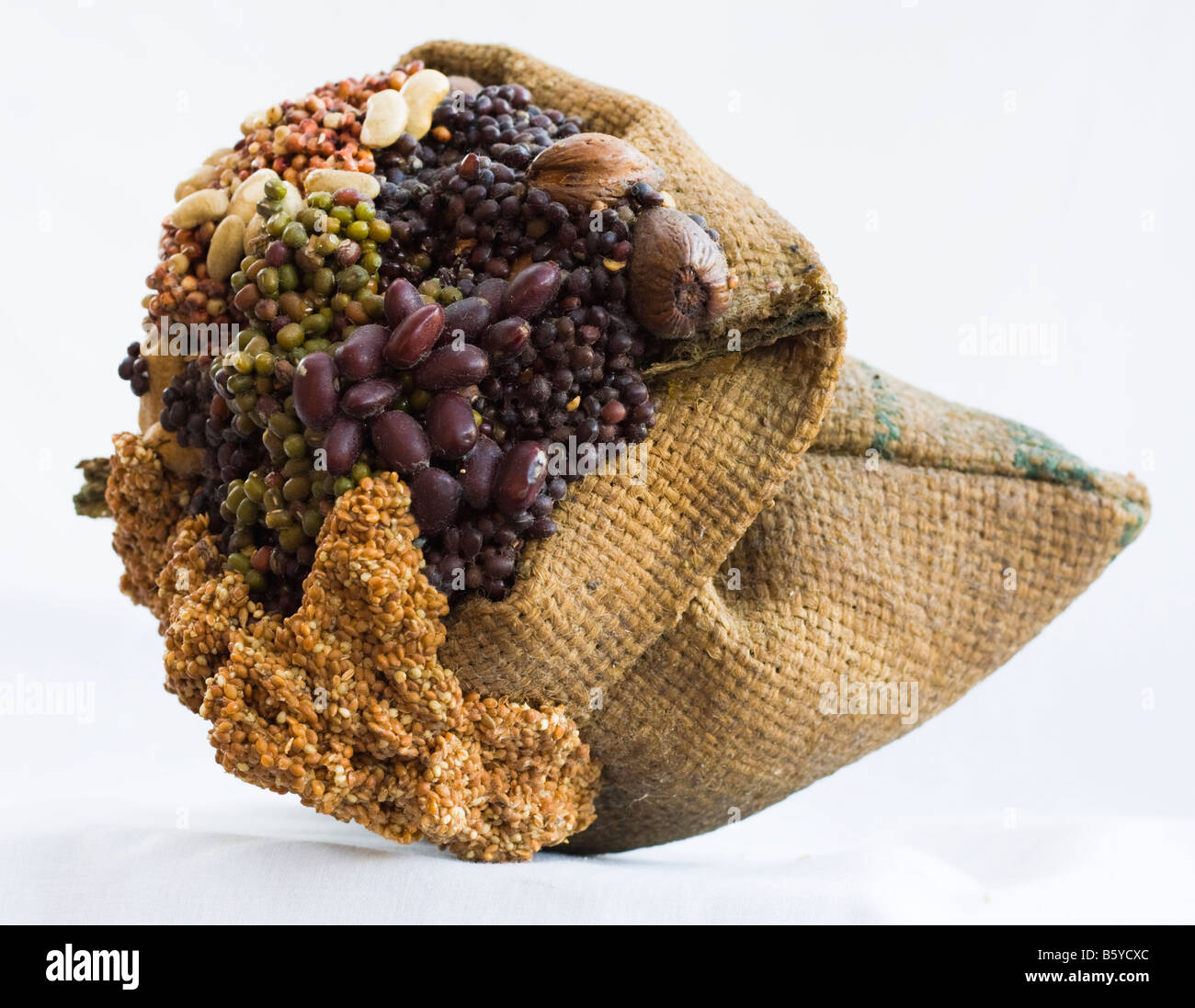 Brings good luck hi-res stock photography and images - Alamy