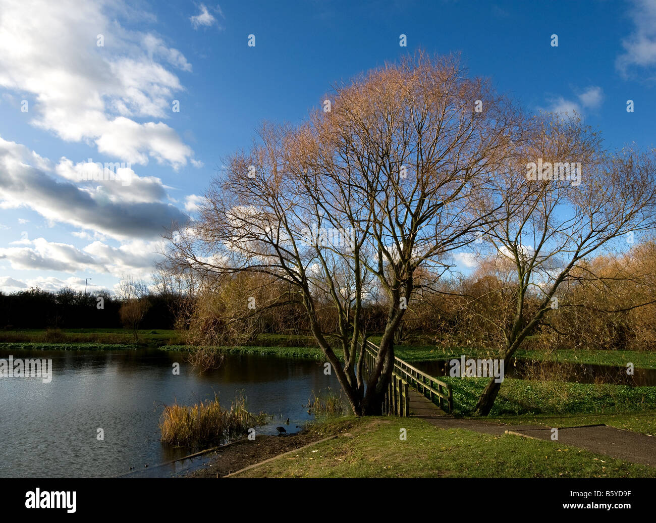 Basildon essex hi-res stock photography and images - Alamy