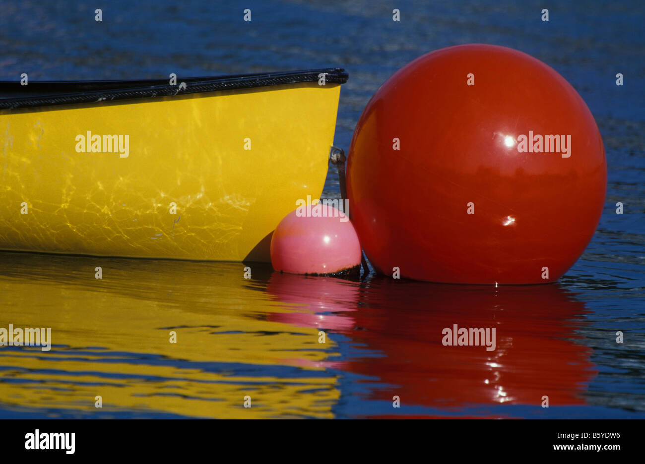 Anchor ball hi-res stock photography and images - Alamy