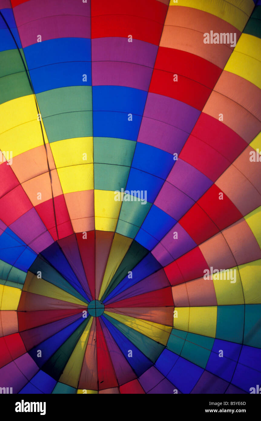 Flight pattern Cut Out Stock Images & Pictures - Alamy