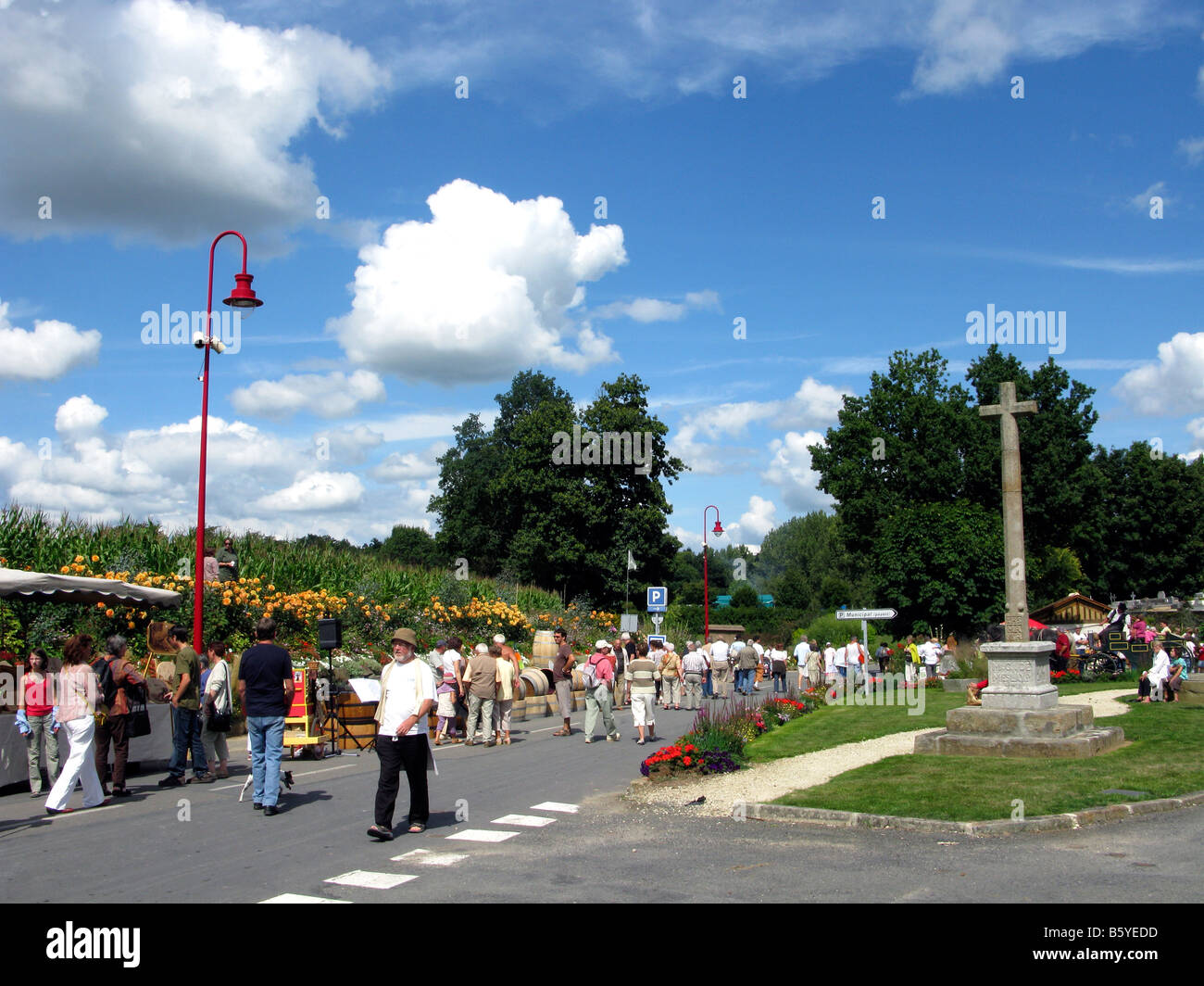 Fraimbault High Resolution Stock Photography and Images - Alamy