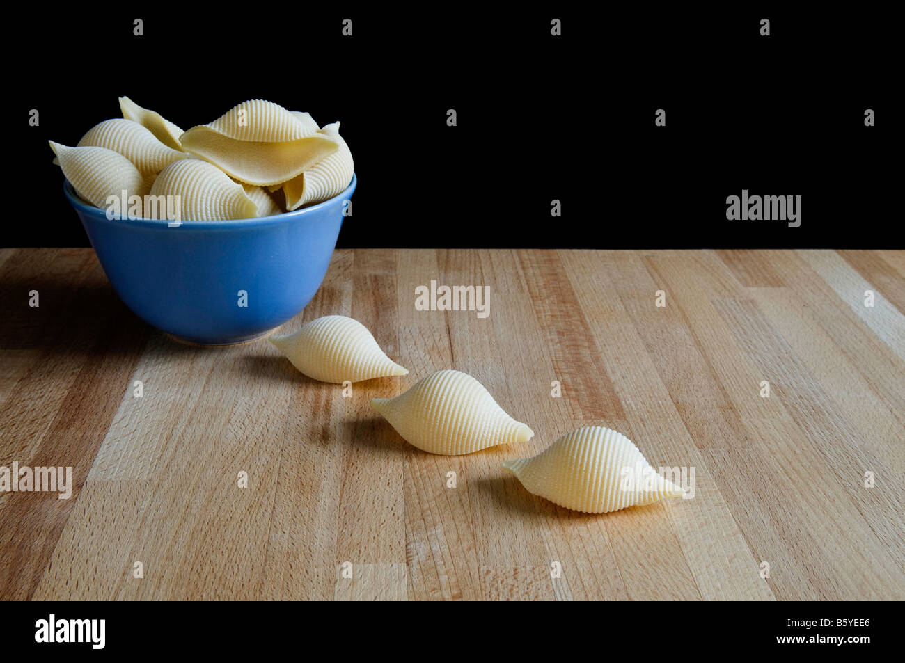 Escaping shell hi-res stock photography and images - Alamy