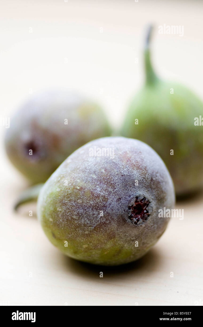 Figs at hi-res stock photography and images - Alamy