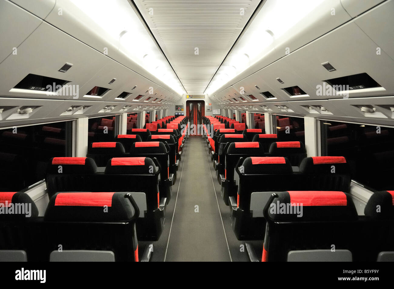 Narita Express NEX connecting Narita international airport with the ...