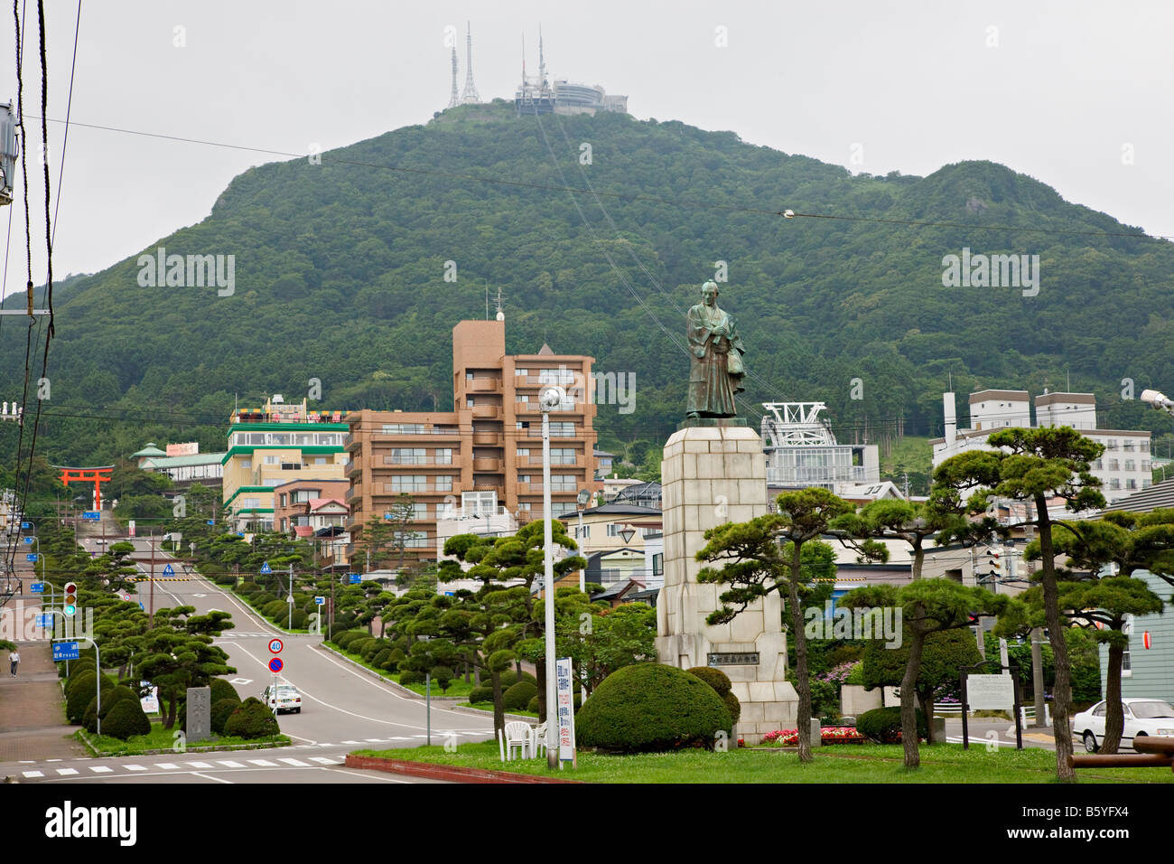 Kahei takadaya hi-res stock photography and images - Alamy