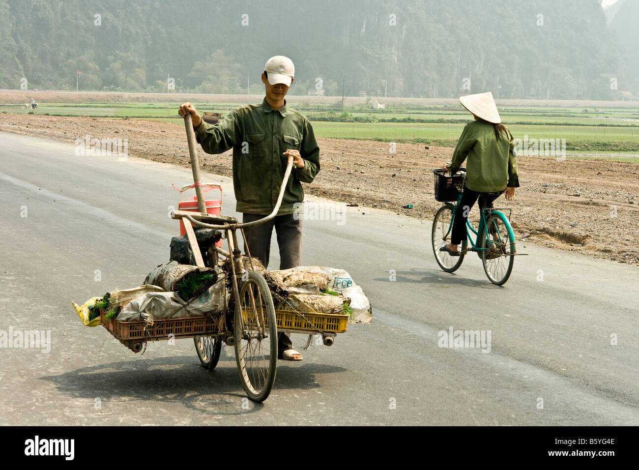 Outer Slope High Resolution Stock Photography and Images - Alamy