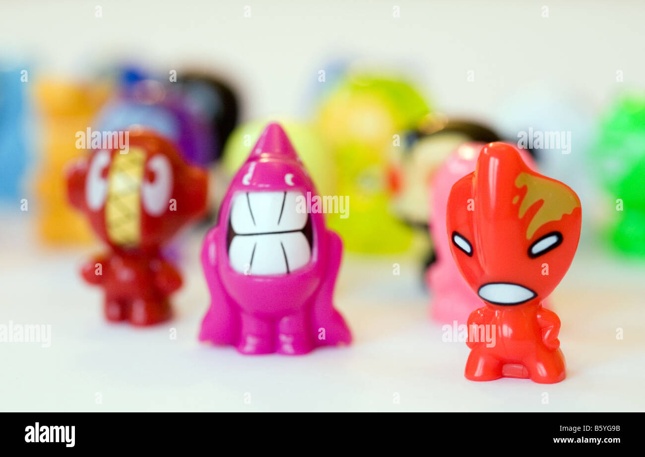 Go gos hi-res stock photography and images - Alamy