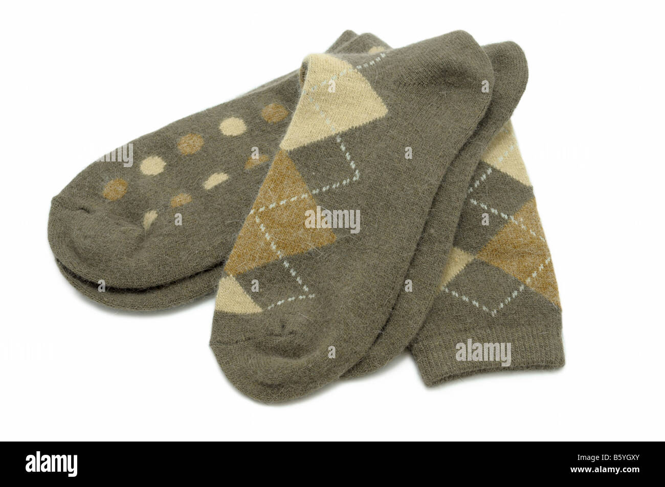 Pair pairs hi-res stock photography and images - Alamy