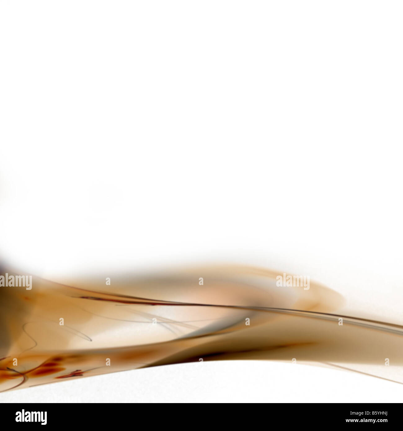 A cool background border with 3d abstract lines Great for ads and ...