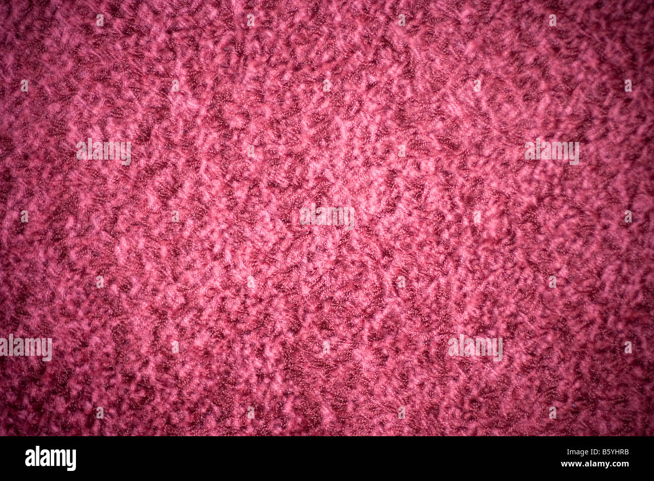 Elegant vignetting hi-res stock photography and images - Alamy