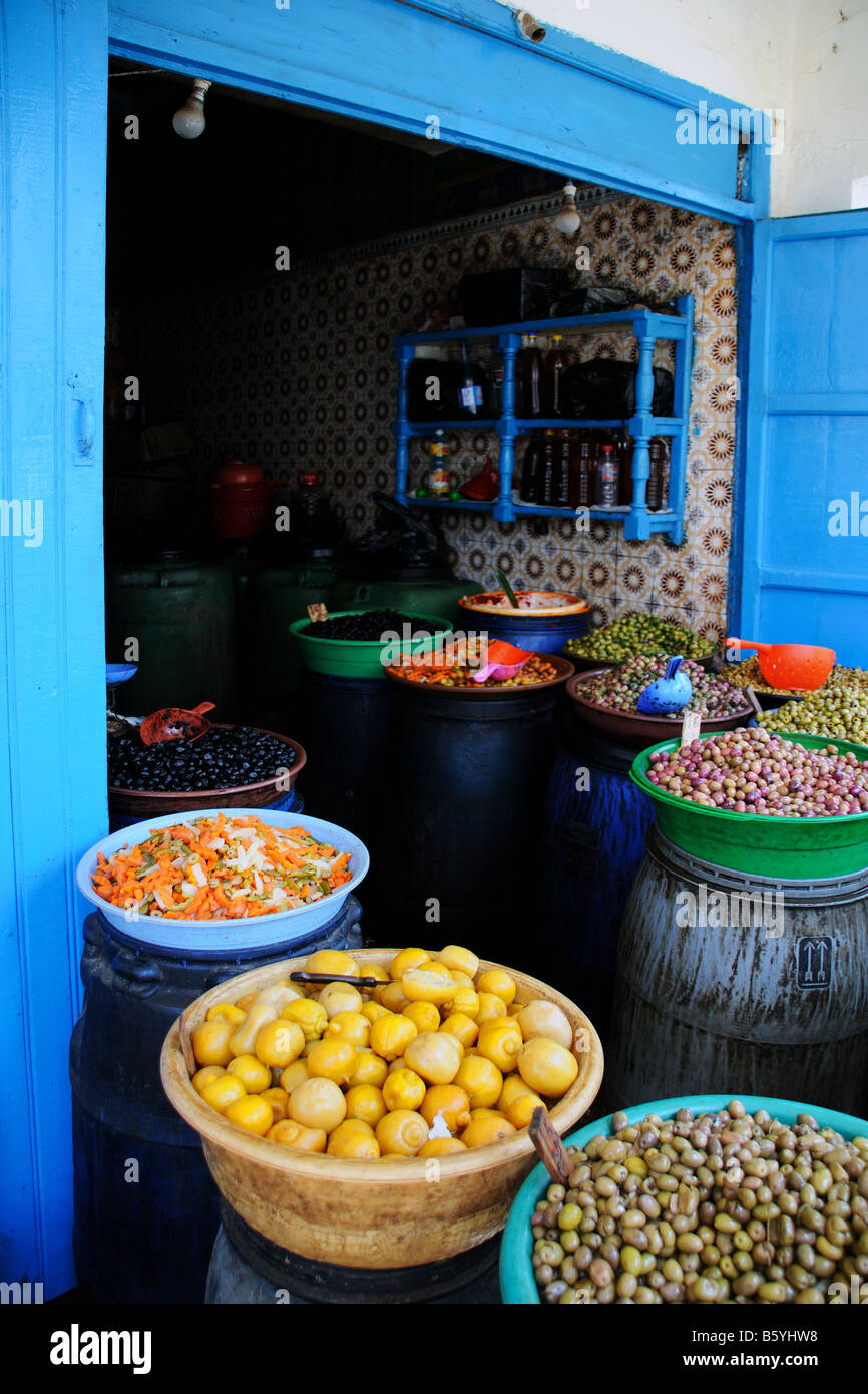 Selling pickles hi-res stock photography and images - Alamy