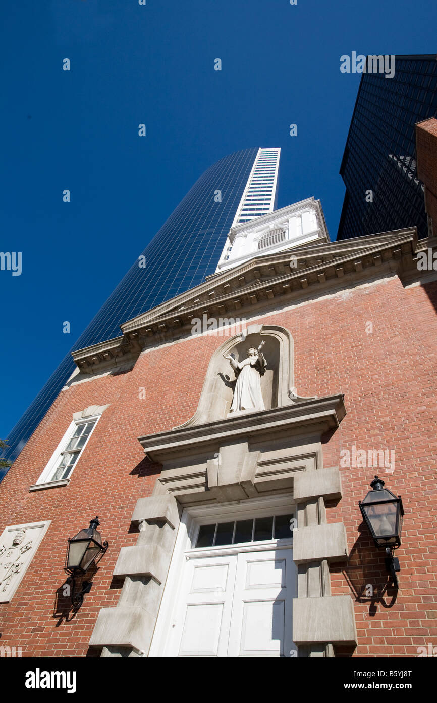 Elizabeth Ann Seton High Resolution Stock Photography and Images - Alamy