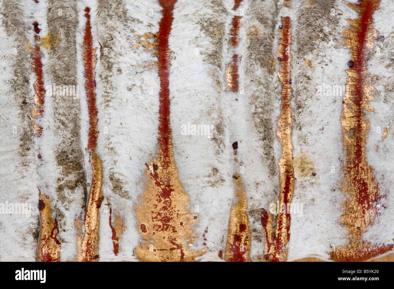 Gray color texture hi-res stock photography and images - Alamy