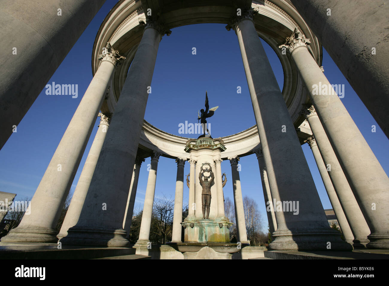 John Ninian Comper High Resolution Stock Photography and Images - Alamy