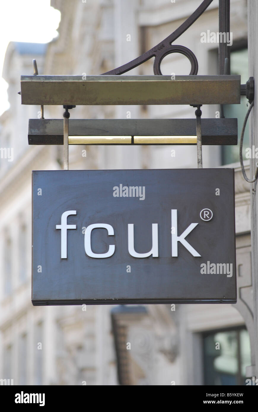 Fcuk hi-res stock photography and images - Alamy