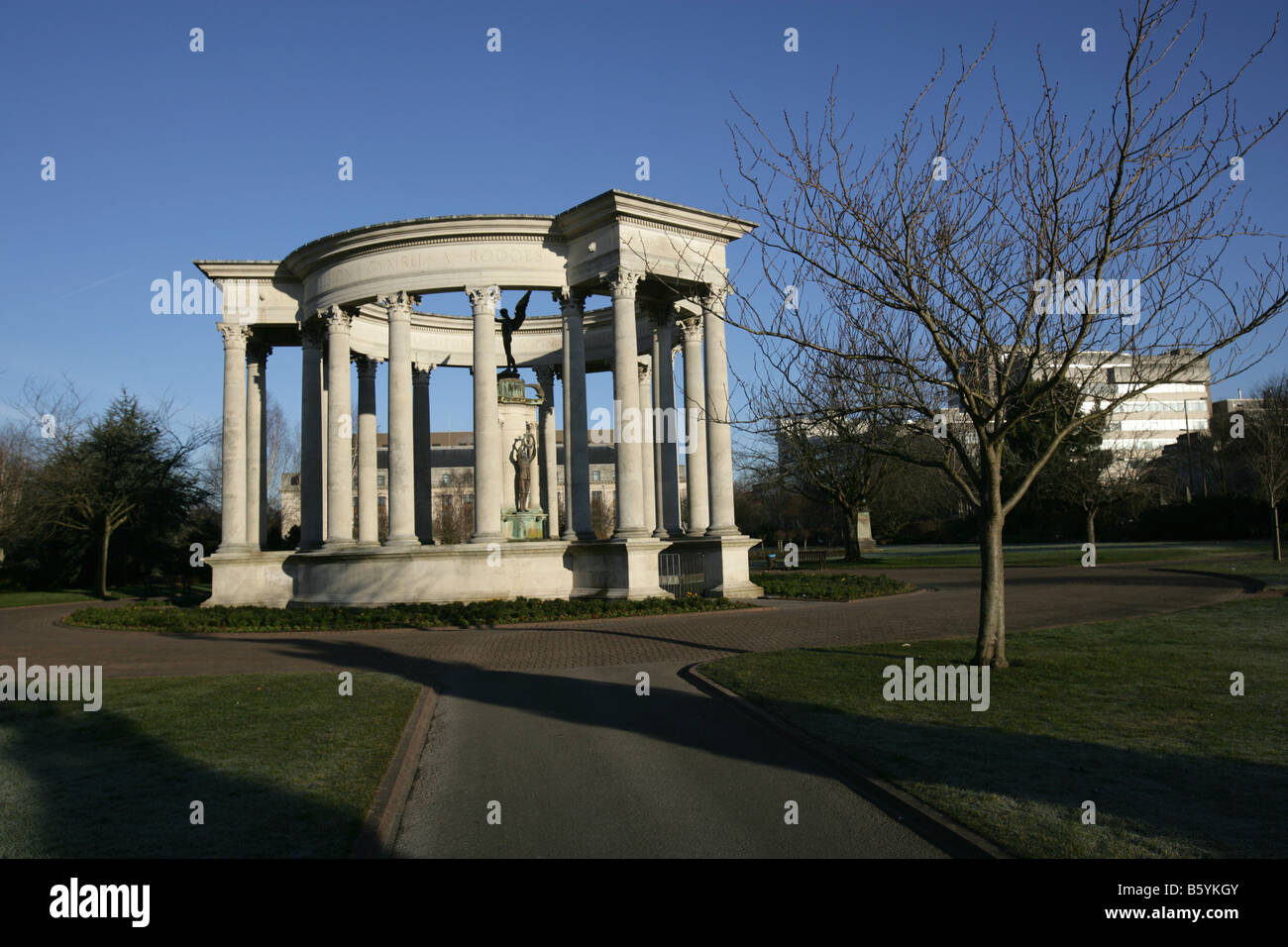 John Ninian Comper High Resolution Stock Photography and Images - Alamy