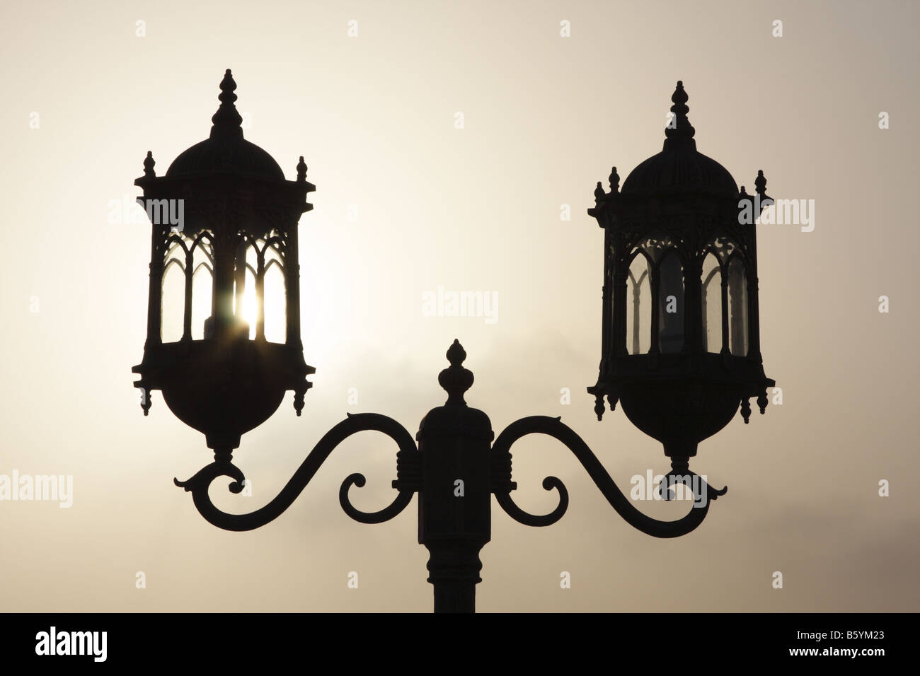 Lamppost lamp post lamp post lampposts lamp posts lamp posts hi-res ...