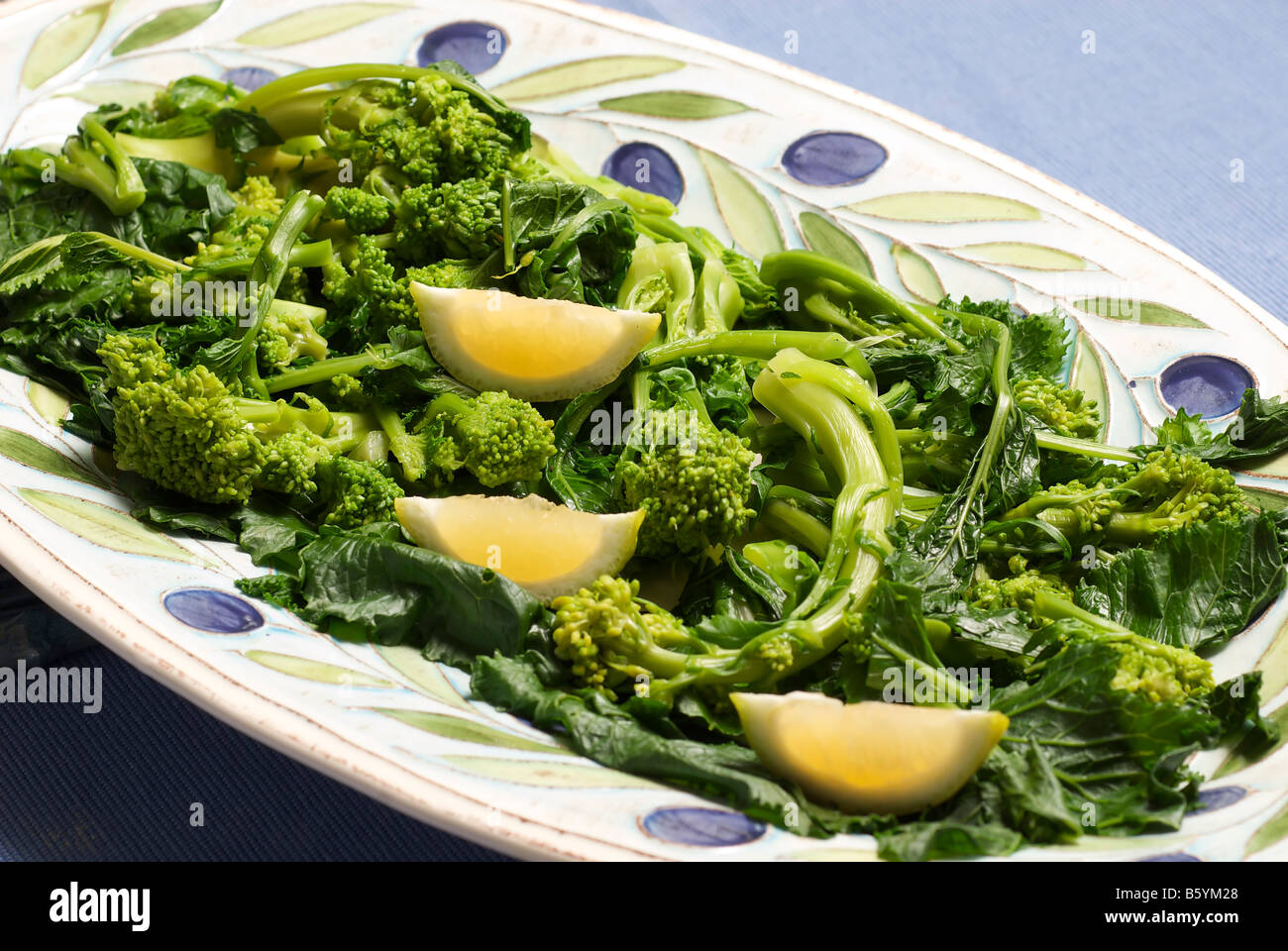 Clipart Di Rapa Page 3 | Cima Di Rapa Vectors & Illustrations For Free