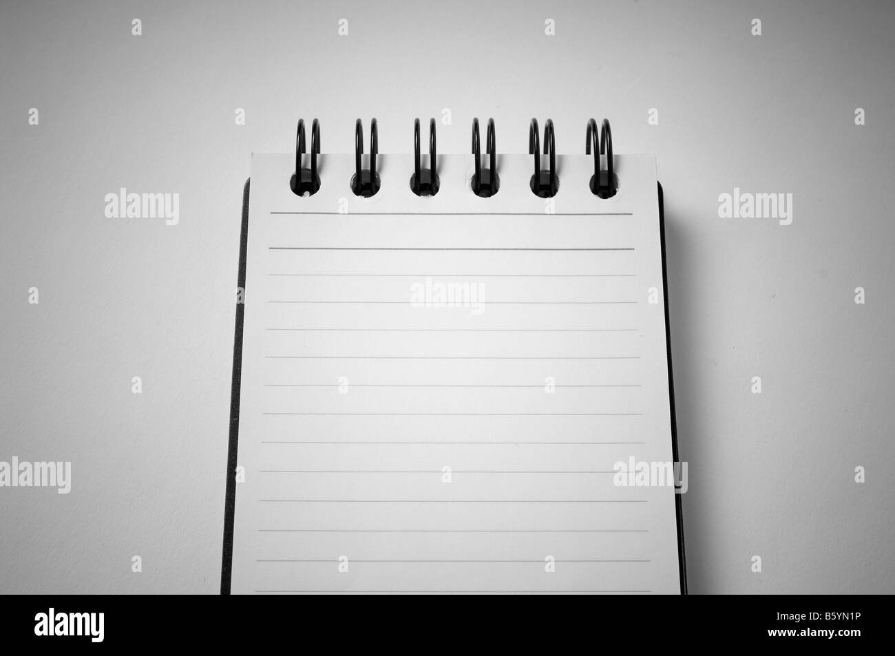 Note campus Black and White Stock Photos & Images - Alamy