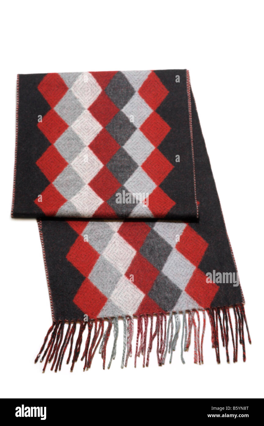 Black wool Cut Out Stock Images & Pictures - Alamy