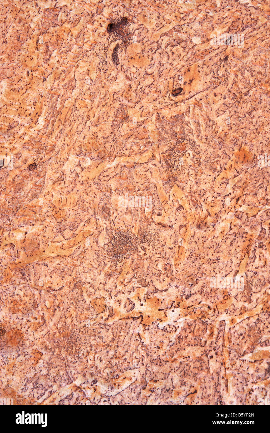 Rock texture for background Stock Photo - Alamy