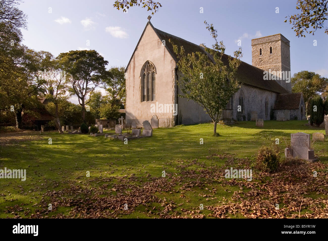 Monkton kent hi-res stock photography and images - Alamy