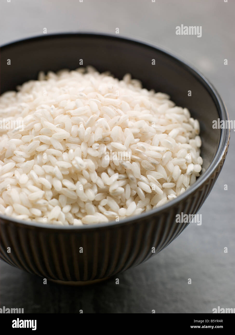 Indian grains hi-res stock photography and images - Alamy