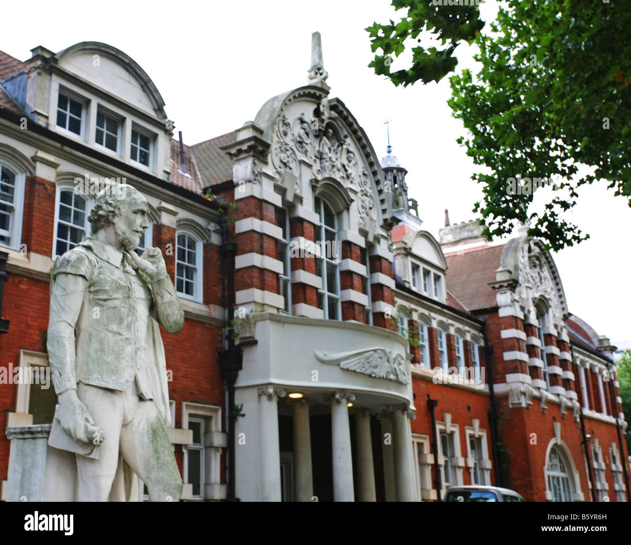 London 2012 olympics stratford hi-res stock photography and images - Alamy