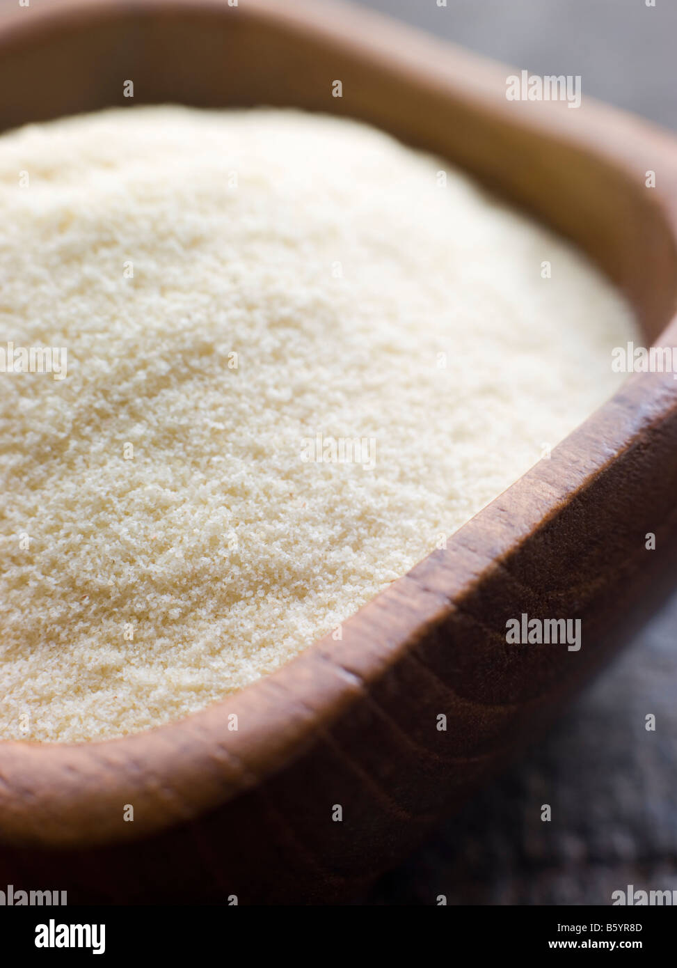 Indian food grain hi-res stock photography and images - Alamy
