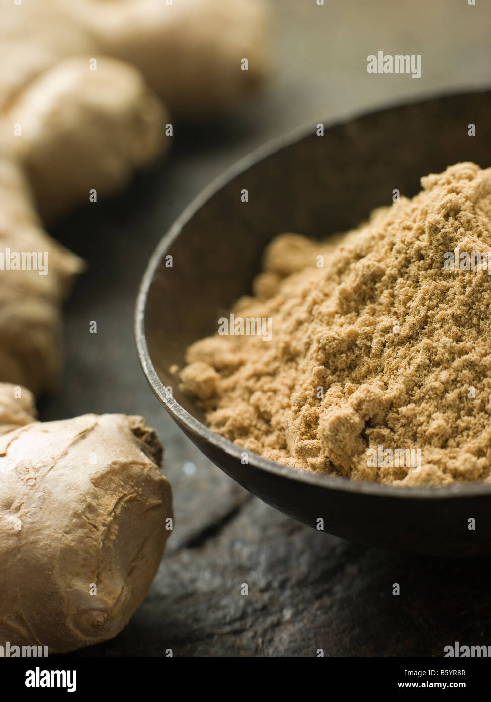 Indian roots hi-res stock photography and images - Alamy