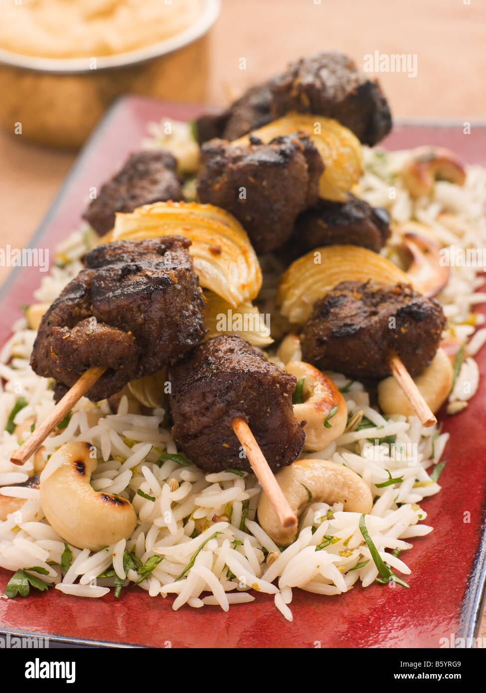 Boti hi-res stock photography and images - Alamy