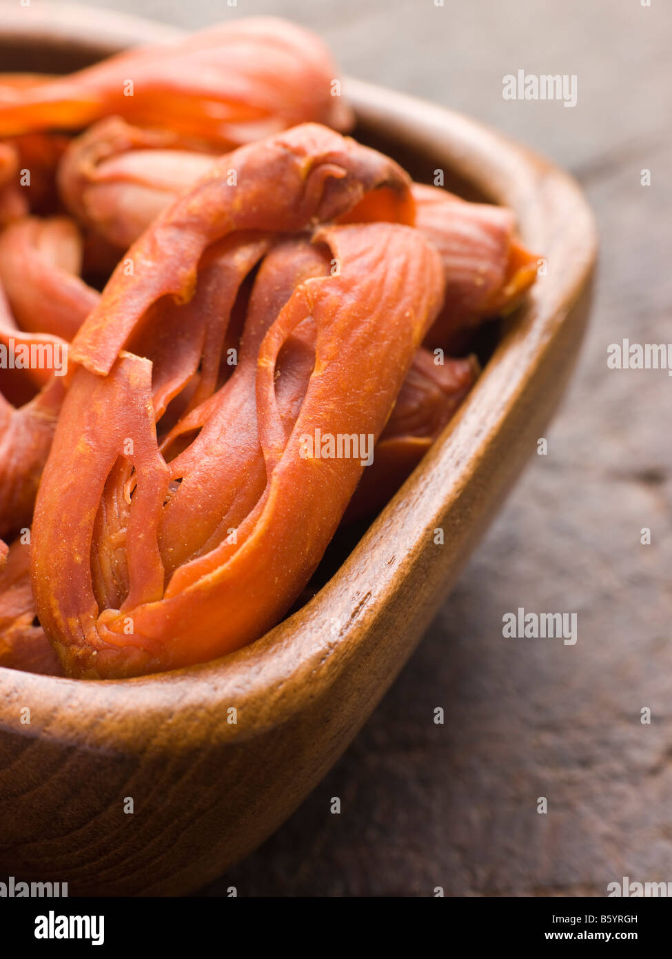 Mace hi-res stock photography and images - Alamy