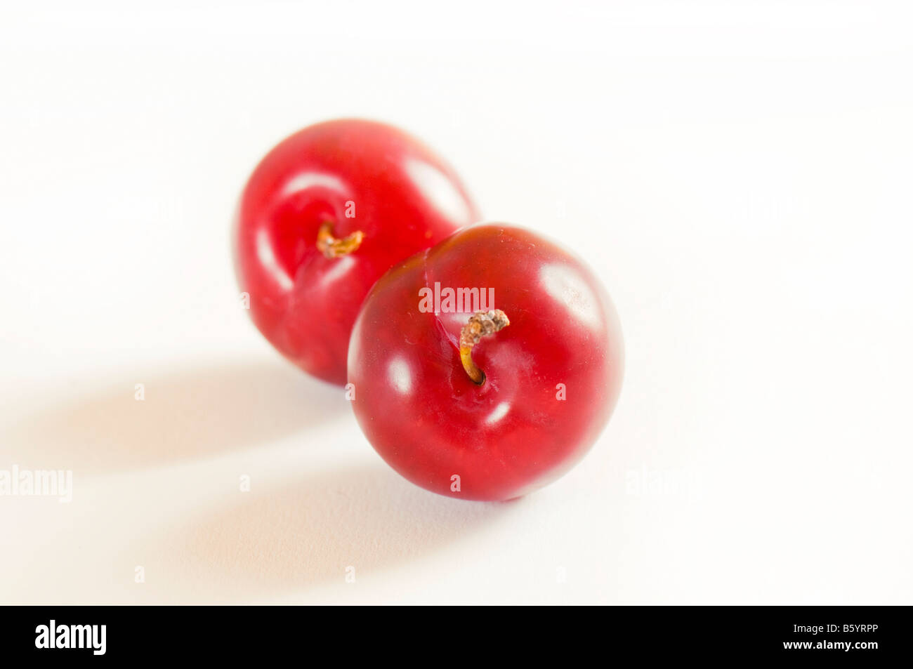 Vitamin red hi-res stock photography and images - Alamy