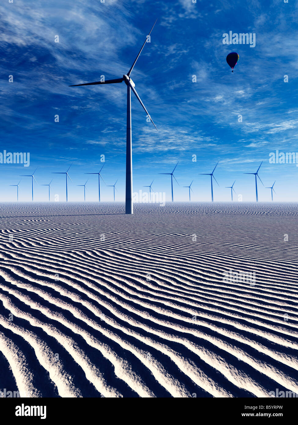 Sport concept conceptual concepts hi-res stock photography and images ...