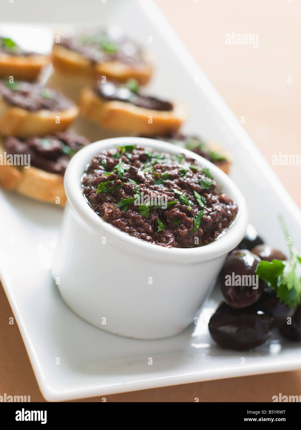 Black spanish black spanish hi-res stock photography and images - Alamy