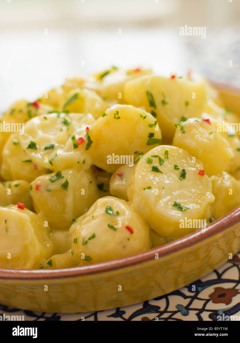 Allioli hi-res stock photography and images - Alamy